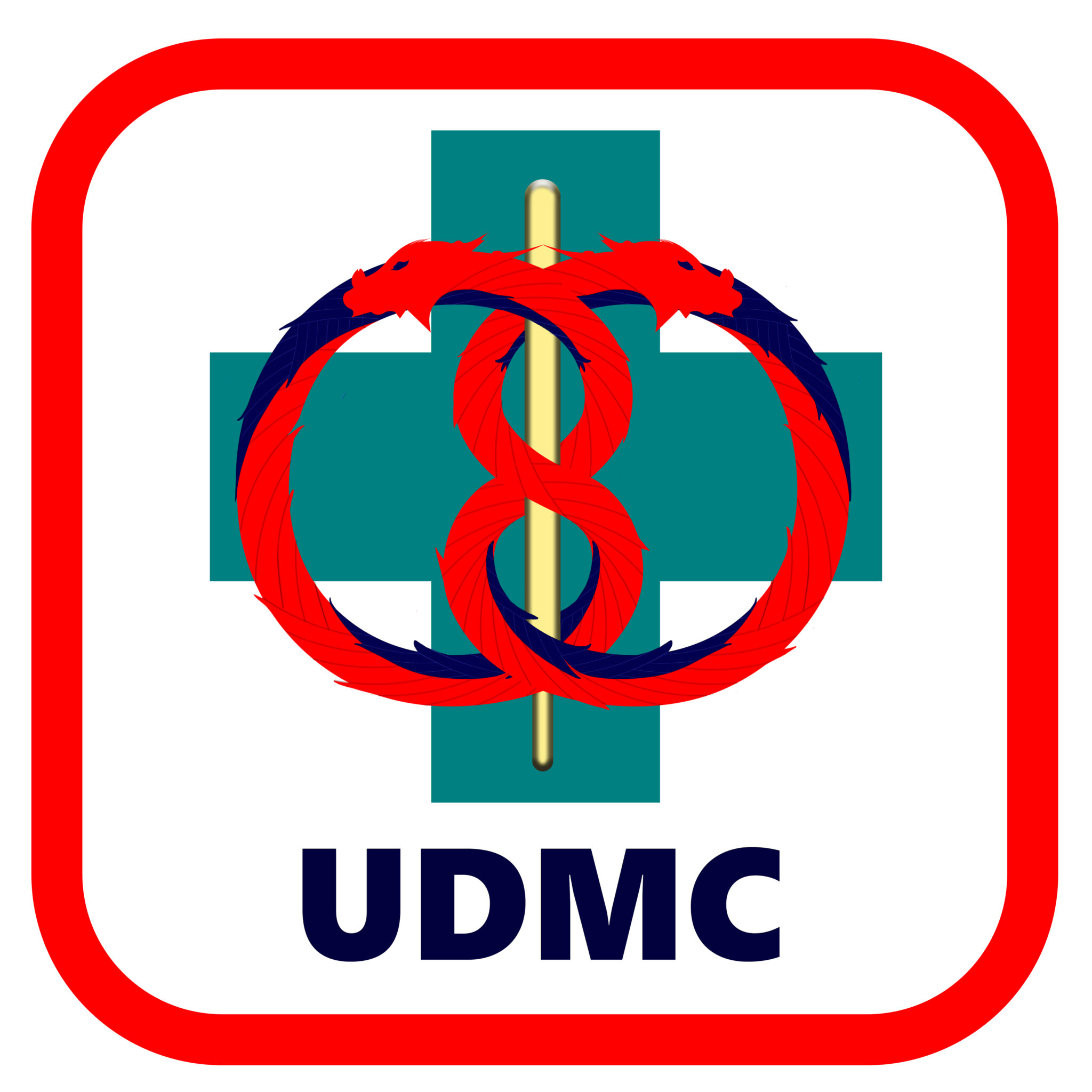 Careers - United Doctors Medical Center